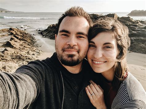 About Me Bethany M Davidson