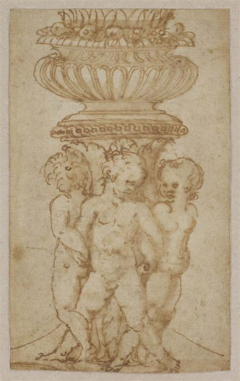 Antique Erotic Drawings 121 For Sale On 1stdibs Antique Erotic Art