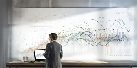 How To Create A Business Analytics Roadmap