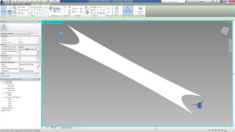 Revit Tips Membrane Simulator Prototype Youtube