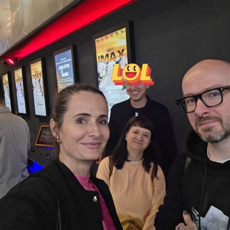 Odvážné Palce 25 9 2025 Sirat Na Druhé Straně Léta Bláznivě Dj Ahmet A Fk Mladá Boleslav