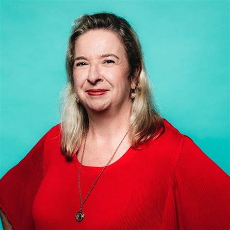 Art In The Tweed Business Kingscliff