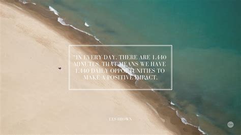 Sea Quotes Wallpapers Top Free Sea Quotes Backgrounds Wallpaperaccess