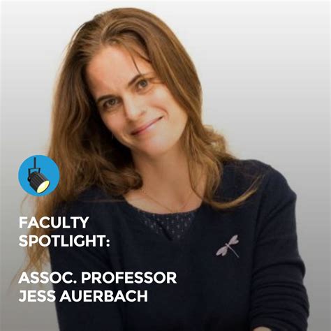 Jess Auerbach Jahajeeah On Linkedin Very Happy To Have Landed At The