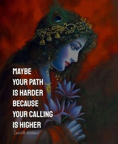 Pin By Maura B On Prayers Krishna Quotes Peace Illustration God Illustrations