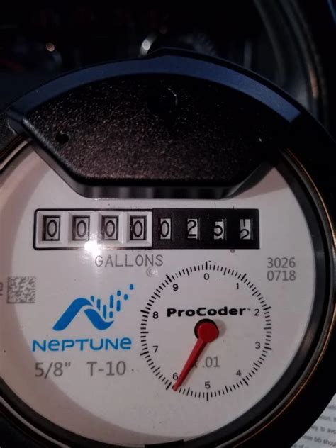 Customer Center Xenia Rural Water District