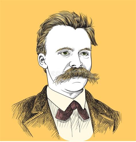 Nietzsche Stock Illustrations 43 Nietzsche Stock Illustrations