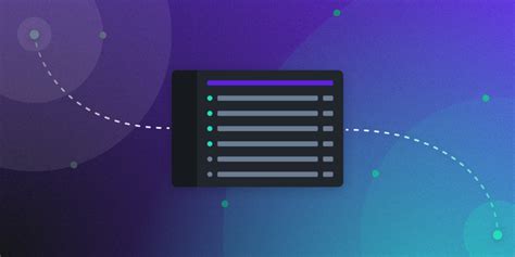 Two Uses For Multiple Nebula Networks You Havent Thought Of Defined