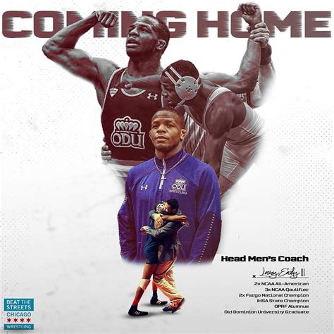 Justin Hames Justinhamesphotography • Instagram Photos And Videos