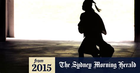 Sexual Ethics Teaching The Meaning Of Yes And No Becomes Compulsory