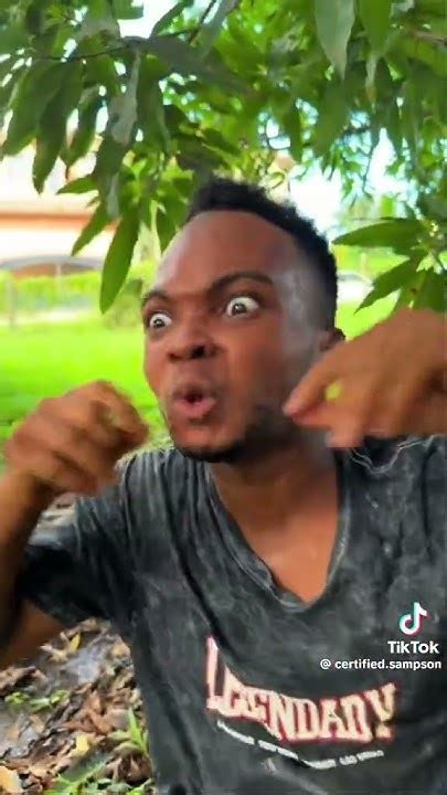 July 11 2025 Youtube