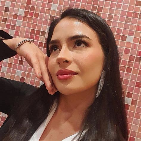 Cinthia Barajas