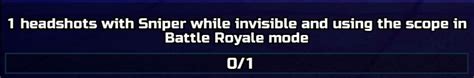 How Do I Do Invisible Armour Stands Rminecraftcommands