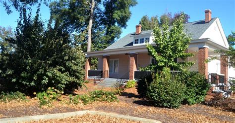 Mcneelys Place A Southern Comfort Restaurant To Open In 2022