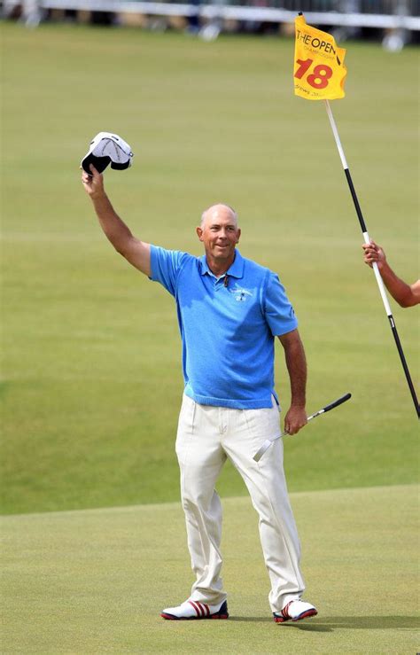 Tom Lehman Wallpapers Wallpapersok