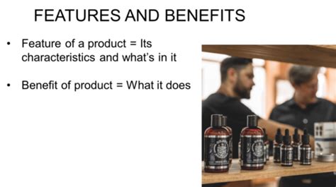 Service Essentials Create Flashcards Quizlet