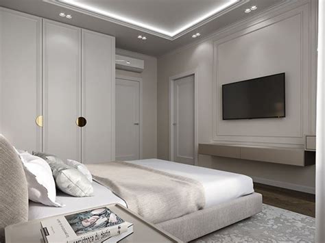 Vanilla Bedroom Екатерина Скицко Luxury Bedroom Master Luxurious