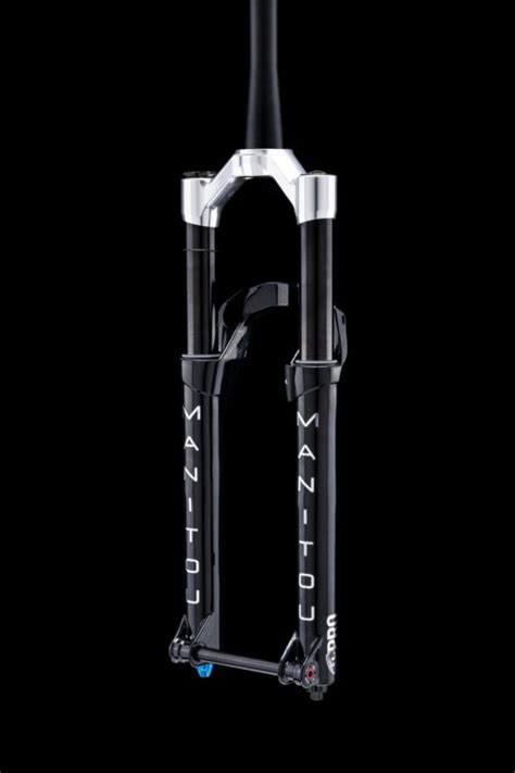 Junit Manitou Products