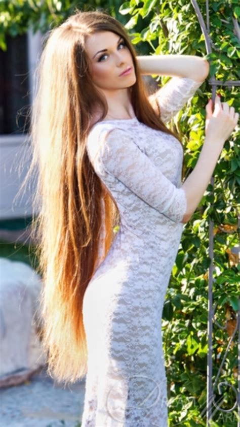 Long Hair Women Sexy Long Hair Long Hair Styles