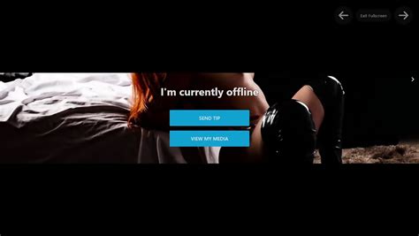 Veronica Garcia Eporner