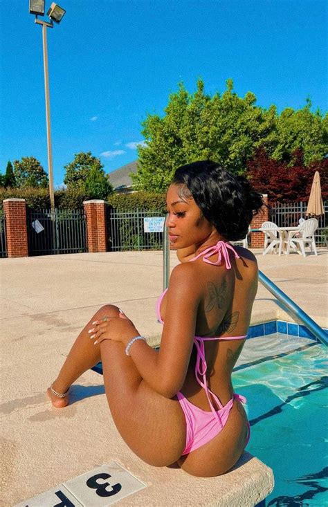 Big Booty Custom Cars Sneakers Artofit