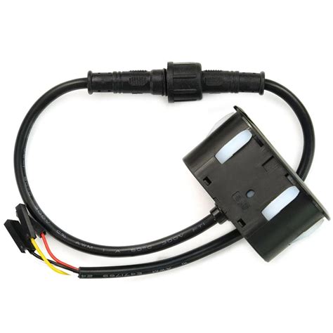 Dfrobot Ultrasonic Distance Ranging Obstacle Avoidance Sensor 5m