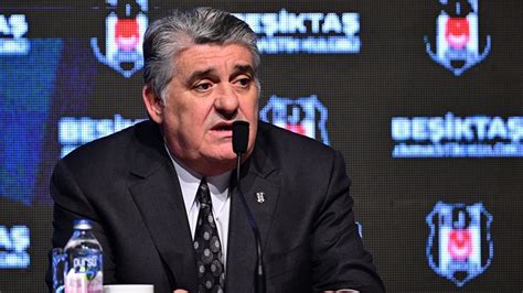 Serdal Adalıdan Basın Toplantısı Kararı Türkiye Gazetesi