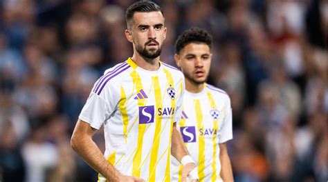 Neo Nationalspieler Arnel Jakupovic Verlässt Maribor Richtung Osijek Transfermarkt