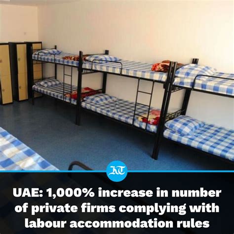 Mohammad Haseeb Khan On Linkedin Great Decision But Need To Ground Lavel Action 🎬 🤔