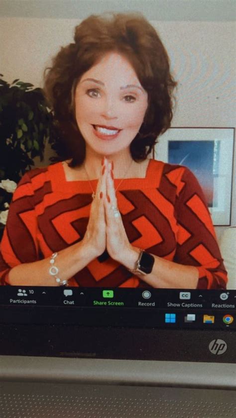 Amy Lemire Csp® Dtm® On Linkedin Thank You 🙏 Lois Creamer For Inviting