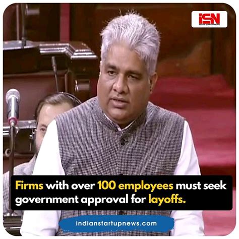 Debapriyo Chatterjee On Linkedin Much Needed