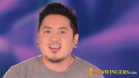 Insane Blondes Making Extremely Hot Sex Eporner