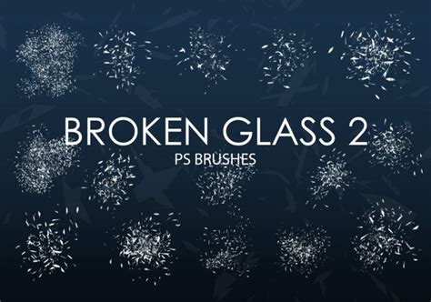 Free Download The 20 Best Gimp Brushes Logos By Nick