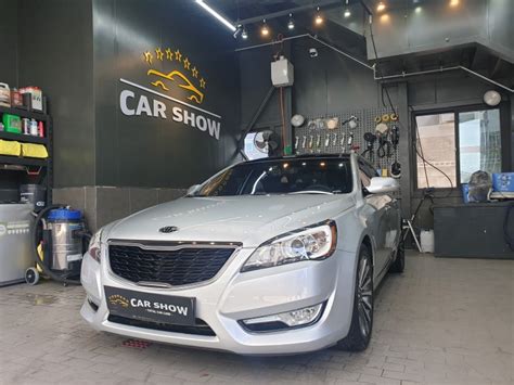 주안 손 세차 카쇼에서 중고차 실내 냄새 저거 스팀세차로 새 차처럼 카 케어 받았어요 네이버 블로그