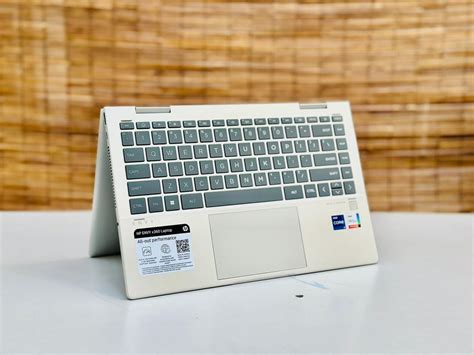 Brand New HP Envy X Es DX In Core I Th Gen GB DDR TB NVMe FHD IPS