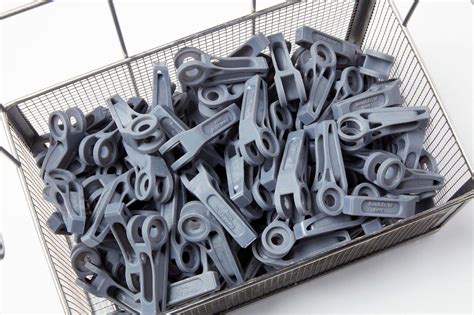 the new formlabs automation ecosystem eliminate 3d printer downtime