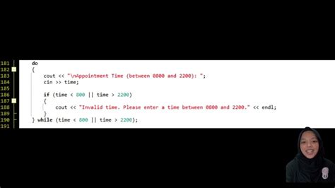Csc126 Group Project Presentation Youtube
