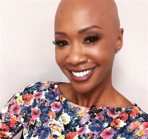 Imani Walker Wiki Age Husband Height Weight Biography And More