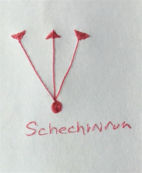 Tunnels Of Set Working With The Qliphothic Armies Vk Jehannum