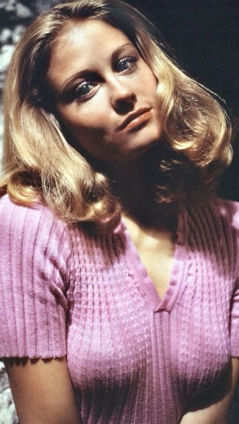 Cybill Shepherd Cybill Shepherd Beautiful Female Celebrities