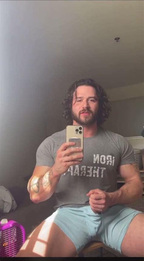 Dirty Talk Alpha Dom Verbal In Italiano