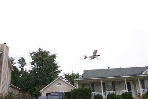 Miniature Rc Planes Minibell Page