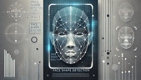 Ai Powered Lips Shape Detector Discover Your Natural Lip Type