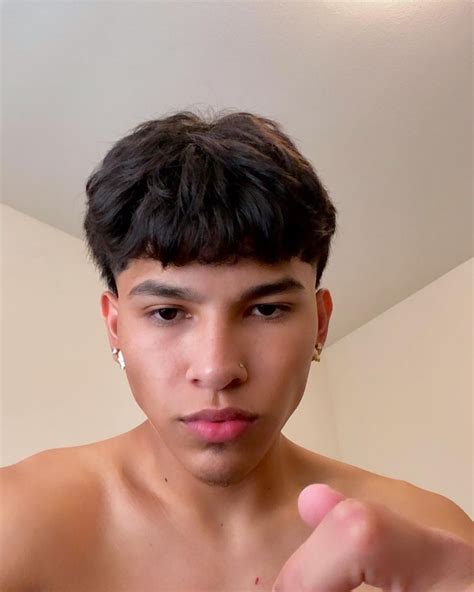 Ugly Fat Asian Guy
