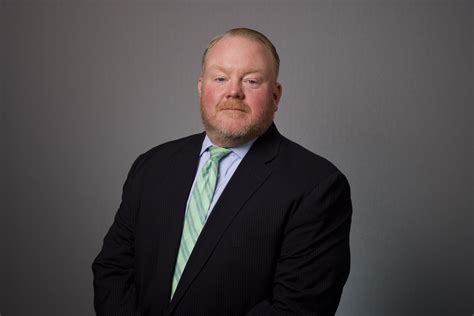 Robert C Rowbotham Ii Bramnick Grabas Arnold And Mangan Llc