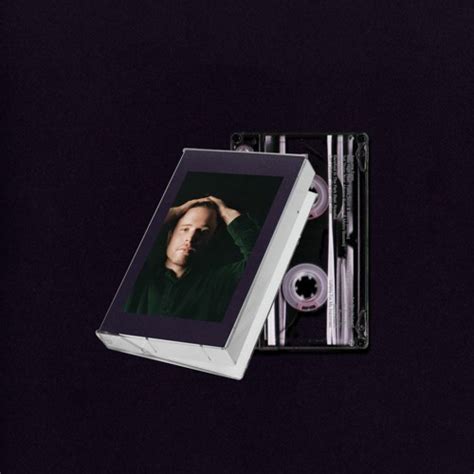 Stream James Blake Are You In Love Norfik Vip By Norfik Listen