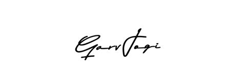 87 Garv Jogi Name Signature Style Ideas Wonderful E Sign
