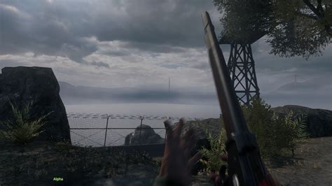 Filebfh 1887 8 Internet Movie Firearms Database Guns In Movies