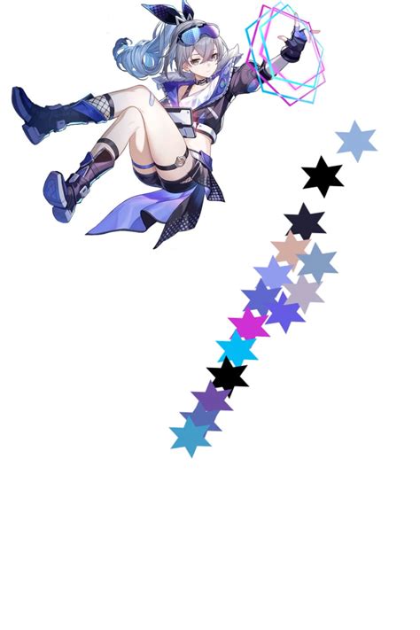 Hsr Color Palettes Ideas Color Colour Pallete Color Palette