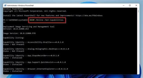 how to install media feature pack in windows 11 pro n itechguides